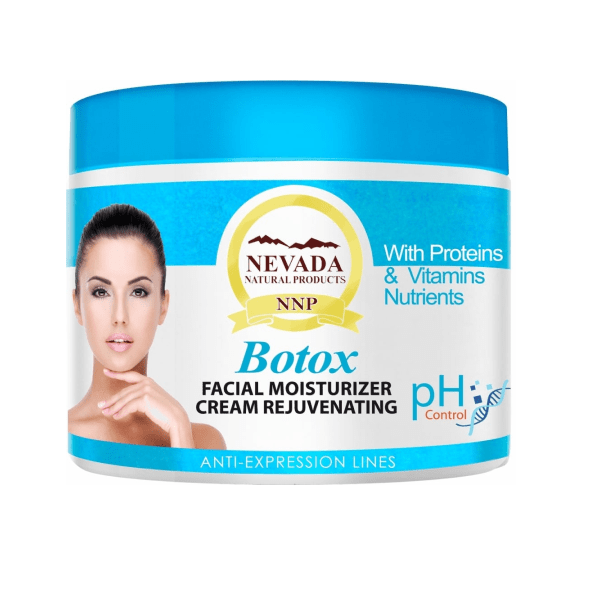 Productos Nevada cosméticos - Matices Cosmetics