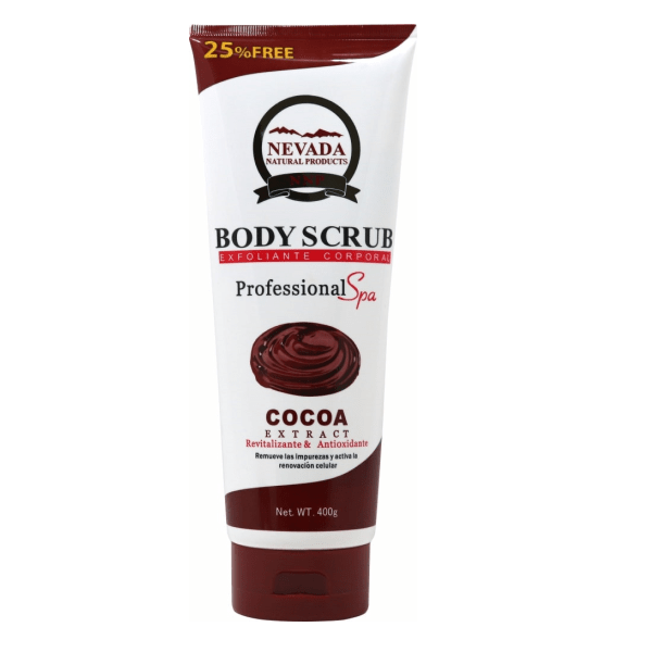 Productos Nevada cosméticos - Matices Cosmetics