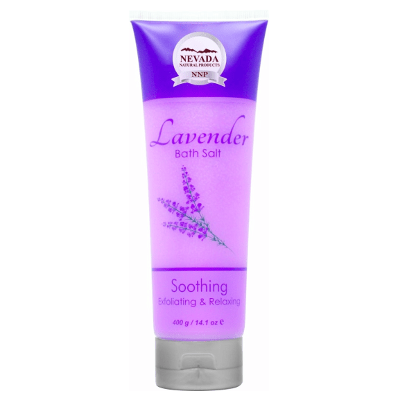 Productos Nevada cosméticos - Matices Cosmetics