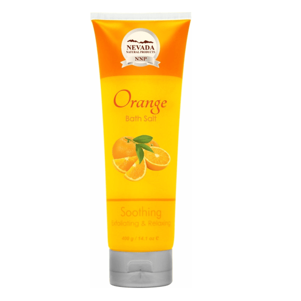 Productos Nevada cosméticos - Matices Cosmetics