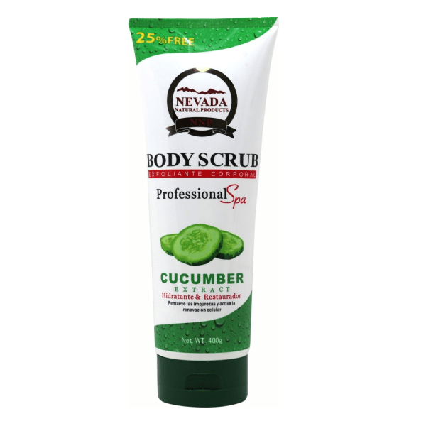 Productos Nevada cosméticos - Matices Cosmetics