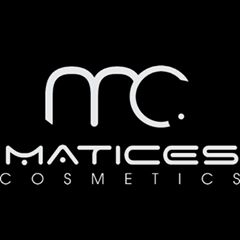 Tónico capilar: ¿qué es y cómo usarlo? - Matices Cosmetics