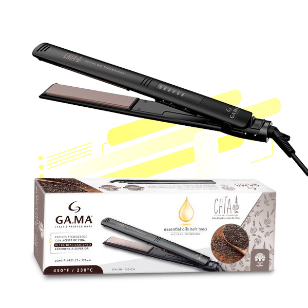 PRODUCTOS PRODUCTOS GAMA ITALY PROFESSIONAL - Matices Cosmetics