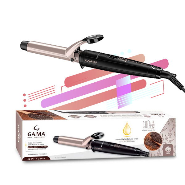 PRODUCTOS PRODUCTOS GAMA ITALY PROFESSIONAL - Matices Cosmetics